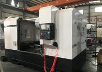 China Large Industrial CNC Vertical Machining Center 1500 * 700mm Table High Precision for sale