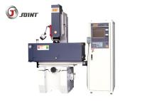 China Three Axis CNC EDM Machine , 2000 * 1300 * 700mm Oil Container EDM Cutting Machine for sale