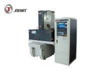 China 3890 * 4400 * 3580mm Electronica EDM Machine High Cutting Processing Speed for sale