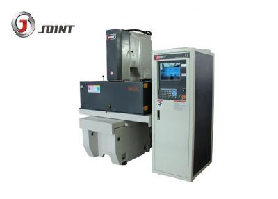 China 3890 * 4400 * 3580mm Electronica EDM Machine High Cutting Processing Speed for sale
