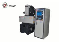 China Automatic CNC EDM Machine 4340 * 4900 * 3590mm With 8000kgs Max Load Of Table for sale