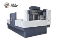 China Precision Linear Guide Computer Numerical Control Machine 15000kgs Load Weight for sale