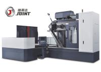 China Precision Linear Guide Computer Numerical Control Machine 15000kgs Load Weight for sale