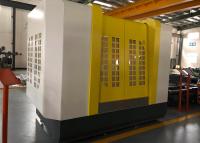 China High Speed 1600*900mm CNC Vertical Drilling Machine For Make An Deep Hole for sale