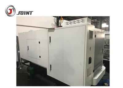 China Manual 15kw Total power Flat Bed CNC Lathe Machine With 3000mm Max Processing Length for sale