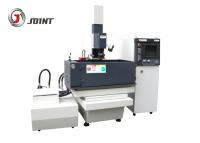 China HIgh Accuracy Industrial Spark Erosion Machine 17000 Kilograms Net Weight for sale