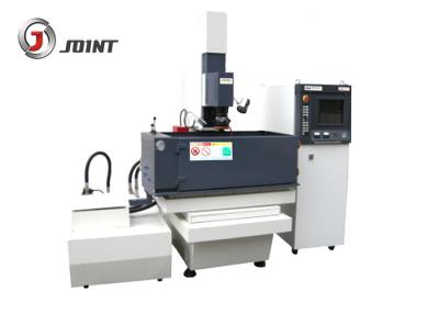 China HIgh Accuracy Industrial Spark Erosion Machine 17000 Kilograms Net Weight for sale