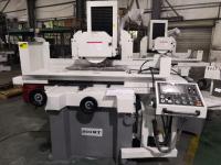 China Hydraulic Automatic Surface Grinding Machine  X / Y Axis for sale