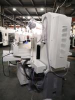 China Hydraulic Automatic Surface Grinding Machine  X / Y Axis for sale