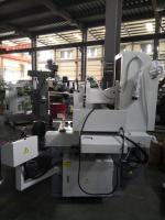 China Hydraulic Automatic Surface Grinding Machine  X / Y Axis for sale