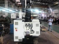 China Vertical Knee Milling CNC Milling NC Milling Mini Milling Machine Machine for sale