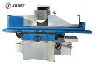 China High Working Efficiency Automatic Surface Grinding Machine Reliable Electrical Control 5010AHR for sale