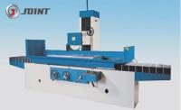 China 5010AHR Metal Surface Grinding Machine 2350*4500*2400mm Cylinder Head Grinder for sale