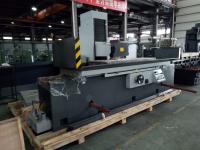 China 5010AHR Metal Surface Grinding Machine 2350*4500*2400mm Cylinder Head Grinder for sale