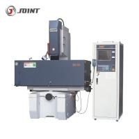 China JOINT ZNC Micro Wire EDM Machine Die Sinking Making Metal Molds ZNC-700 for sale
