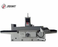 China Hydraulic Auto Surface Grinding Machine Safety Interlocking Protection System 5010MSI for sale