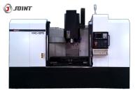 China BT50 15KW High Precision Industrial CNC Milling Machine 1500*700mm Table Size for sale