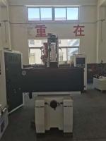 China 5KVA Electrical Discharge Vertical Machine Erosion Die Mould for sale