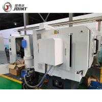 China CNC Horizontal Lathe Manufacturers CNC Lathe Price Fanuc/Siemens/Syntec 12t Slant Bed CNC Lathe Machine for sale