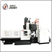 China VMC 900*2000mm Table Gantry Machining Center 8000rpm for sale