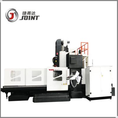 China VMC 900*2000mm Table Gantry Machining Center 8000rpm for sale