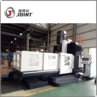China VMC 900*2000mm Table Gantry Machining Center 8000rpm for sale