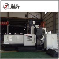 China VMC 900*2000mm Table Gantry Machining Center 8000rpm for sale
