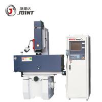 China ABS Coordination EDM Discharge Machine 700x400mm Table Ra0.25 for sale