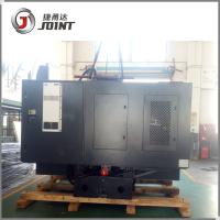 China Travel Linear Vertical CNC Machine 8000rpm VMC-850L 10m/ Min Cutting for sale