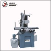 China 2800rpm Manual Surface Grinding Machine 460*150mm Table 618M Slide Way for sale