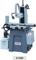 China J-618m Y Axis Surface Grinding Machine 460×150mm Table 250AHR for sale