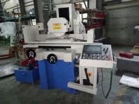 China MSI 600×300mm Table Surface Grinding Machine With Hydraulic Station for sale