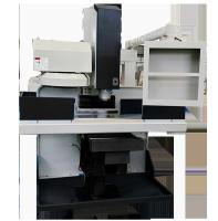 China Bt40 Taper Vertical CNC Machining Center 8000rpm VMC With Tool Magazine 5KJ-B for sale