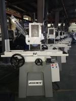 China 618M Manual Metal Surface Grinding Machine Demagnetizer With 460×150mm Table for sale