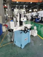 China G-618m Y Axis Surface Grinding Machine with 460×150mm Working Table for sale