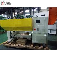 China Economic Manual Lathe Machine Tornos For Metal Work C6140A Workpieces Length 1000mm for sale