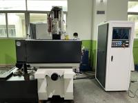 China Electrical Discharge ZNC EDM Machine 15