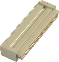 China 0.8 mm pitch connector board to board smt connector pcb to pcb connector for sale