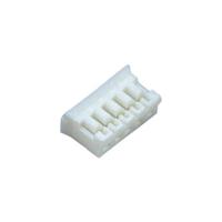 China 2.0mm Circuit Board Wire Connectors Wafer Paired Housing Connector for sale