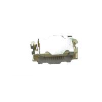 China 0.635mm connector board to board copper alloy material board to board connection for sale