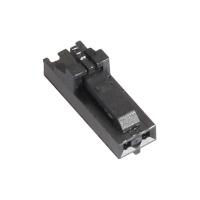 China PA66 Wire To Board Connector wafer housing Electronic Power Connectors for sale