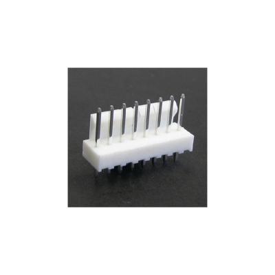 China 2.54mm Wafer Straight 8P Wire To Board Connector multi wire connectors for sale