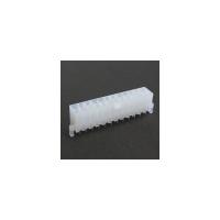 China 4.2mm Straight Wire To Board Connector Wafer Wire To Board Power Connector for sale