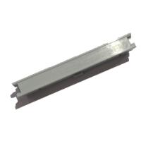 China WCON 2.54mm IDC Socket 26P Spring Type W/T Bump Sel.1U