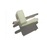 China White Sn Plated Type Wire To Board Connector 3P K-2P VH3.96 Wafer Straight for sale