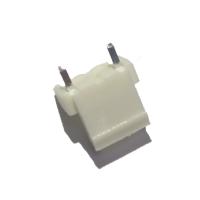 China White Sn Plated Type Wire To Board Connector 3P K-2P VH3.96 Wafer Straight for sale