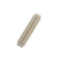China PA9T 0.5A 50V Female Board To Board Connector For Office Equipment for sale