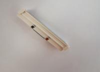 China Board To Board 0.8 Mm Pitch Connector , Elevators 20 Pin Female Connector for sale