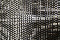 China Pp Mesh Woven Geotextile Membrane High Flow Filtration For Landfill Project for sale