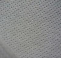 China Polyester Stitch Bonded Nonwoven Geotextile for roofing, reinforcement and packaging for sale